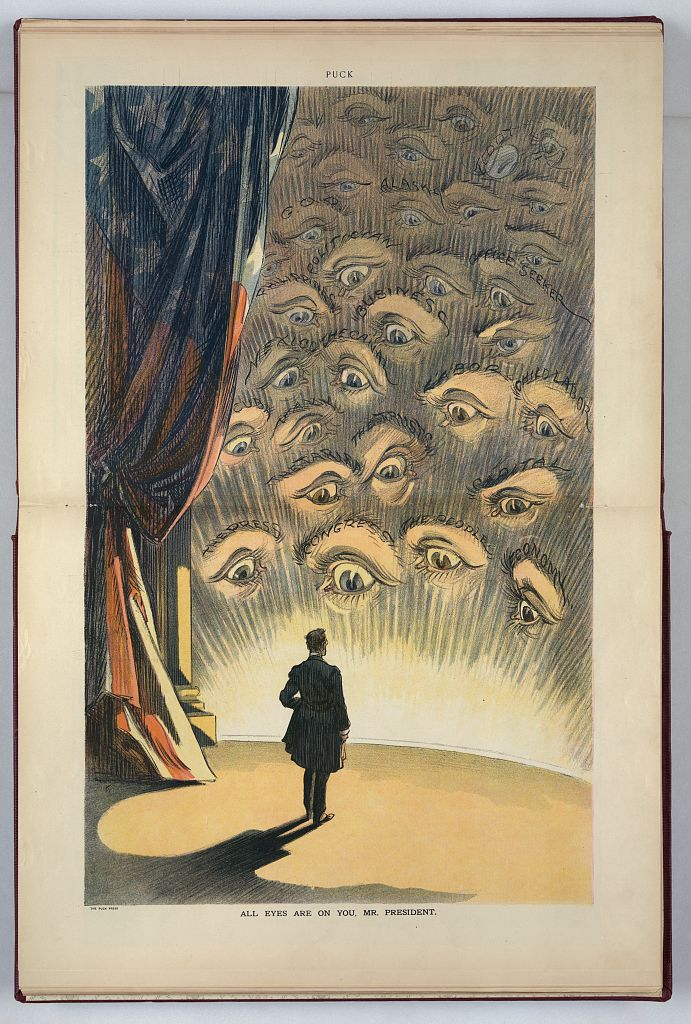 Embracing Your Story: Living Unapologetically in a World of Judgment ...